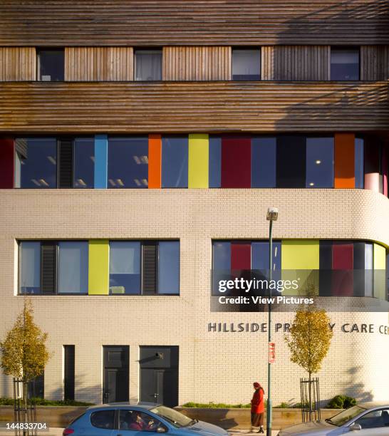 16 Stonebridge Hillside Hub Stock Photos, High-Res Pictures, and Images ... 16 Stonebridge Hillside Hub Stock Photos, High-Res Pictures, and Images ...