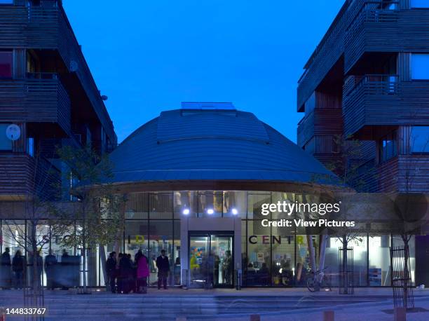 16 Stonebridge Hillside Hub Stock Photos, High-Res Pictures, and Images ... 16 Stonebridge Hillside Hub Stock Photos, High-Res Pictures, and Images ...