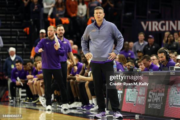 Mark Byington Photos and Premium High Res Pictures - Getty Images Mark Byington Photos and Premium High Res Pictures - Getty Images