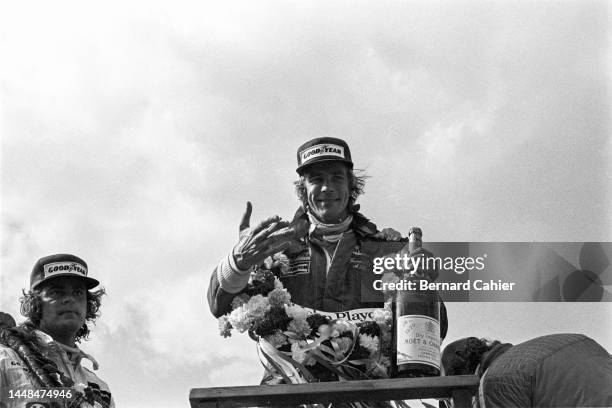 584 Gunnar Nilsson Photos & High Res Pictures - Getty Images 584 Gunnar Nilsson Photos & High Res Pictures - Getty Images