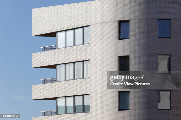 16 Stonebridge Hillside Hub Stock Photos, High-Res Pictures, and Images ... 16 Stonebridge Hillside Hub Stock Photos, High-Res Pictures, and Images ...