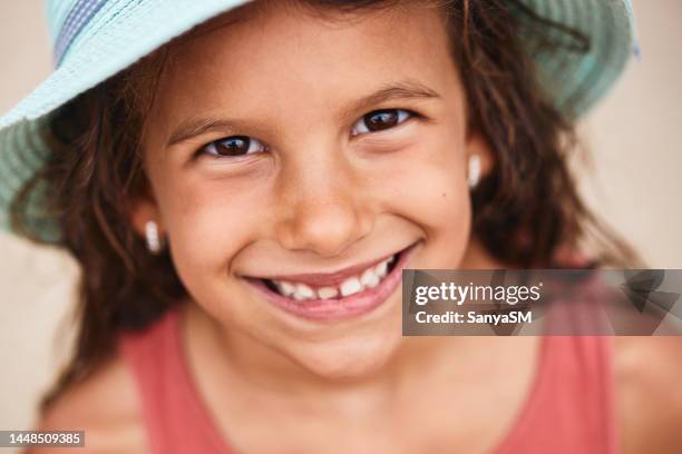 Greek Girl Alone Photos And Premium High Res Pictures Getty Images