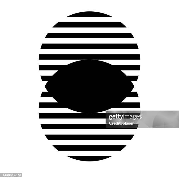 Overlapping Circles Logo Photos and Premium High Res Pictures - Getty ... Overlapping Circles Logo Photos and Premium High Res Pictures - Getty ...
