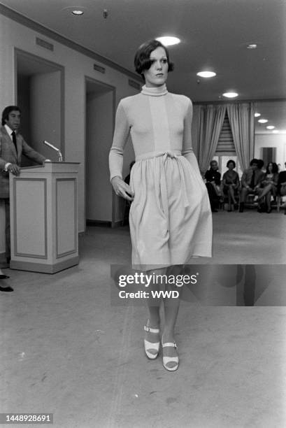 Marie Morrison Photos And Premium High Res Pictures Getty Images