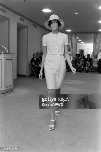 Marie Morrison Photos And Premium High Res Pictures Getty Images