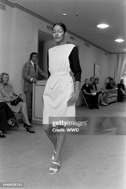 Marie Morrison Photos And Premium High Res Pictures Getty Images