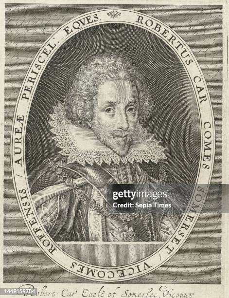 Frances Carr Countess Of Somerset Photos and Premium High Res Pictures ... Frances Carr Countess Of Somerset Photos and Premium High Res Pictures ...