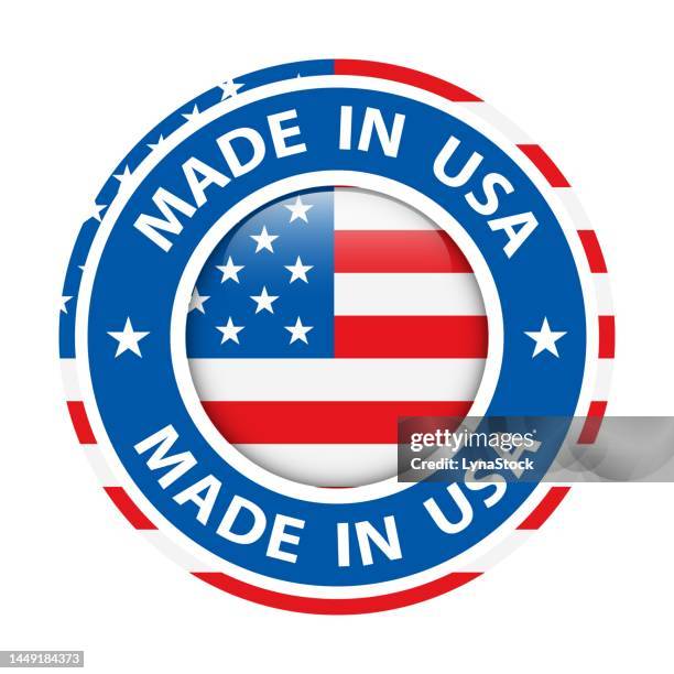State Vector Reduction Photos and Premium High Res Pictures - Getty Images State Vector Reduction Photos and Premium High Res Pictures - Getty Images