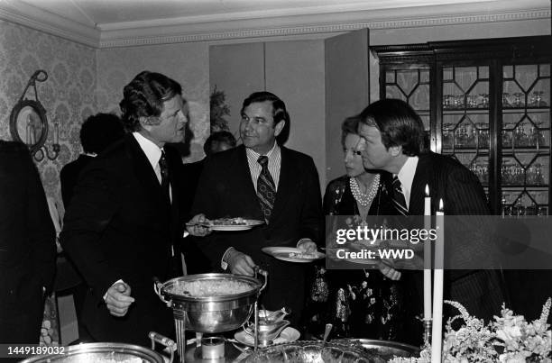George Huddleston Jr Photos et images de collection - Getty Images George Huddleston Jr Photos et images de collection - Getty Images