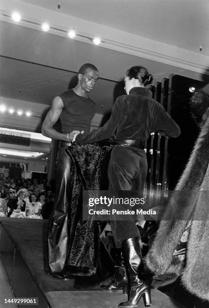 Nici Sterling Photos And Premium High Res Pictures Getty Images