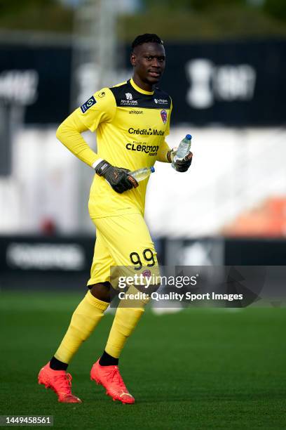 Mory Diaw Photos et images de collection - Getty Images Mory Diaw Photos et images de collection - Getty Images