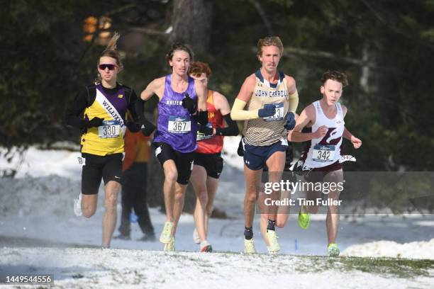 John Carroll Blue Streaks Photos and Premium High Res Pictures - Getty ... John Carroll Blue Streaks Photos and Premium High Res Pictures - Getty ...
