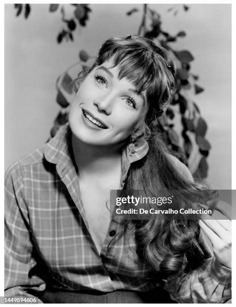 De Shirley Maclaine Photos And Premium High Res Pictures Getty Images