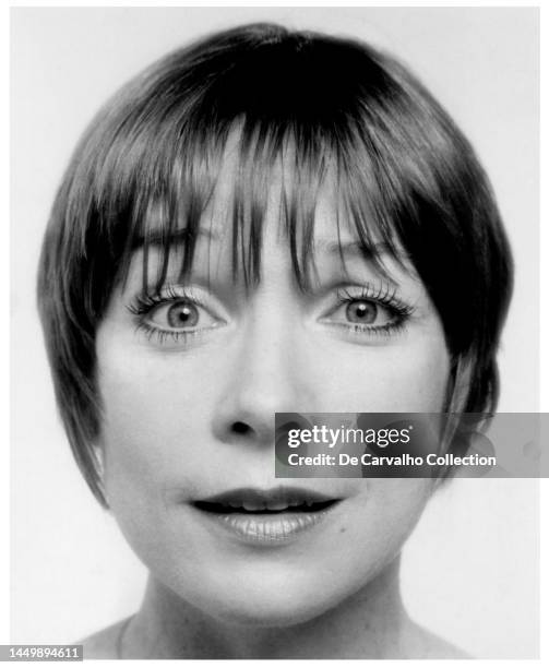 De Shirley Maclaine Photos And Premium High Res Pictures Getty Images
