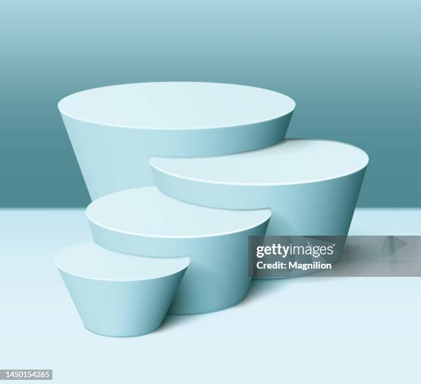 Exhibition Display Booth Mockup High Res Illustrations - Getty Images Exhibition Display Booth Mockup High Res Illustrations - Getty Images
