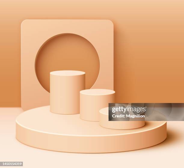 147 Event Stand Mockup High Res Illustrations - Getty Images 147 Event Stand Mockup High Res Illustrations - Getty Images