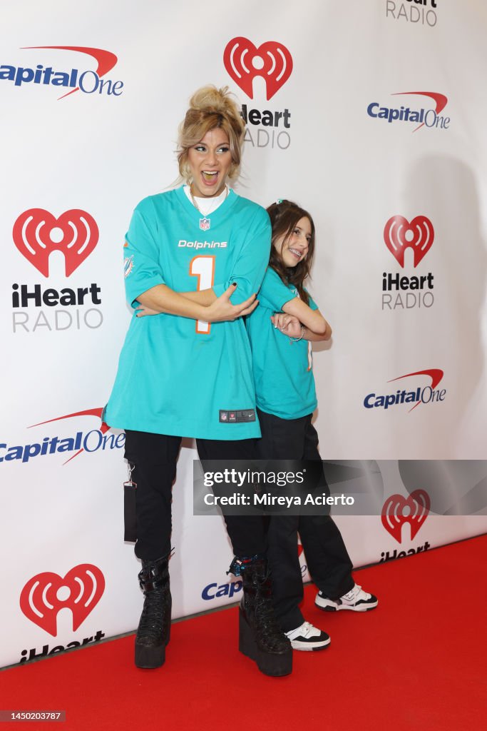 Jax Singer And Songwriter And Chelsea Lascher Tiktok Influencer News Photo Getty Images