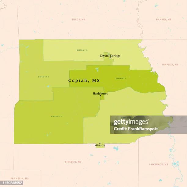 Copiah County Mississippi Photos And Premium High Res Pictures Getty Images