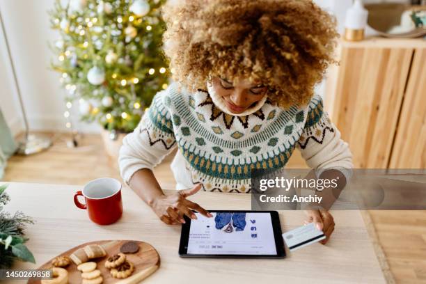 Seasonal Online Shopping: What to Look for in Each Season