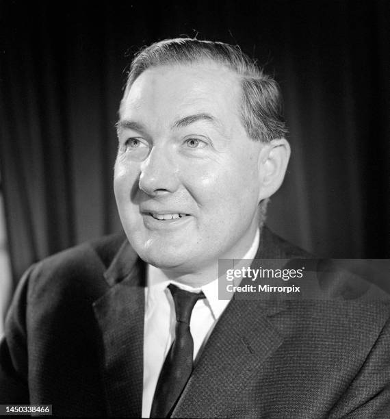 123 James Callaghan Mp Photos & High Res Pictures - Getty Images 123 James Callaghan Mp Photos & High Res Pictures - Getty Images