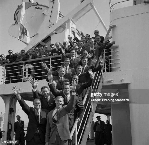 Essex Cricket Team Photos And Premium High Res Pictures Getty Images
