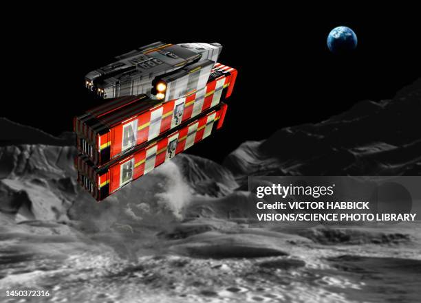 Autonomous Mining Vehicle High Res Illustrations - Getty Images Autonomous Mining Vehicle High Res Illustrations - Getty Images