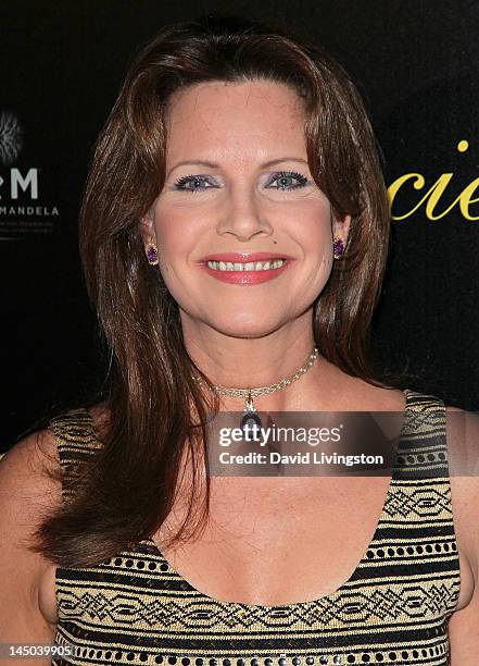111 Lorianne Crook Photos And High Res Pictures Getty Images