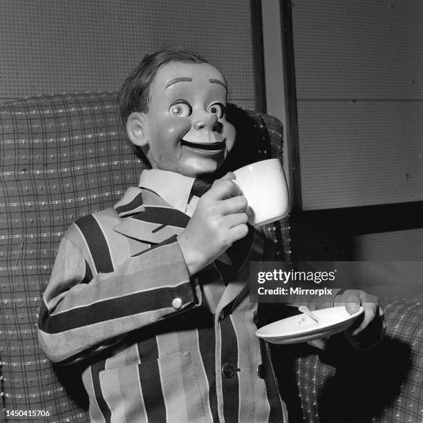 188 Archie Andrews Photos And High Res Pictures Getty Images