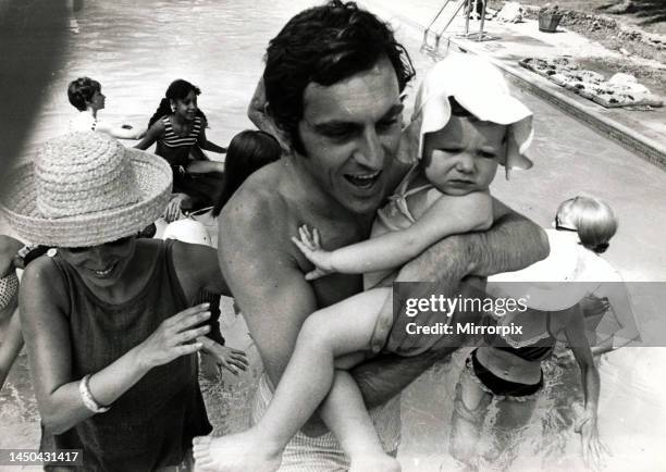 Joan Benson Photos and Premium High Res Pictures - Getty Images Joan Benson Photos and Premium High Res Pictures - Getty Images