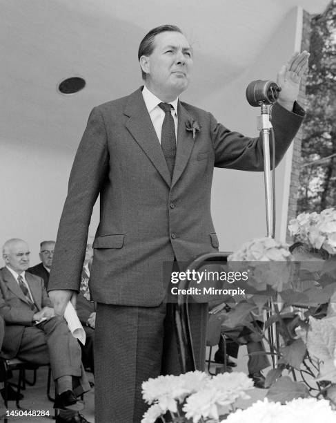 123 James Callaghan Mp Photos & High Res Pictures - Getty Images 123 James Callaghan Mp Photos & High Res Pictures - Getty Images