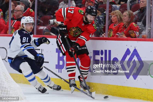 Kyle Dickinson Photos And Premium High Res Pictures Getty Images