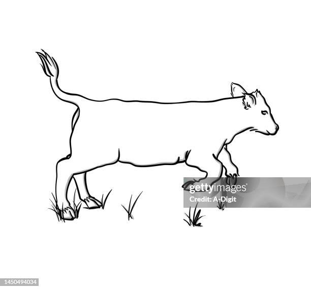 26 Running Nose Drawing Stock Photos, High-Res Pictures, and Images ... 26 Running Nose Drawing Stock Photos, High-Res Pictures, and Images ...