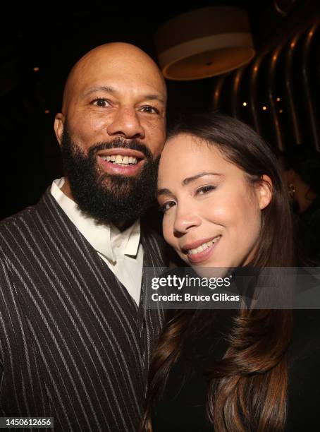 Rosal Colon Photos And Premium High Res Pictures Getty Images