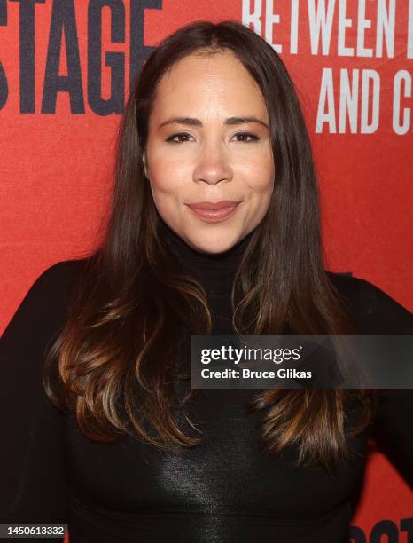 Rosal Colon Photos And Premium High Res Pictures Getty Images