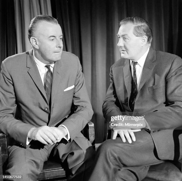 123 James Callaghan Mp Photos & High Res Pictures - Getty Images 123 James Callaghan Mp Photos & High Res Pictures - Getty Images