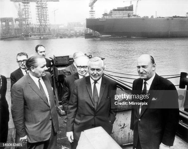 147 Sir John Leslie Photos And High Res Pictures Getty Images