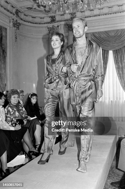 16 Nick Verna Stock Photos, High-Res Pictures, and Images - Getty Images 16 Nick Verna Stock Photos, High-Res Pictures, and Images - Getty Images