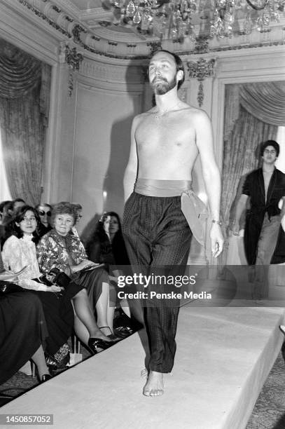 16 Nick Verna Stock Photos, High-Res Pictures, and Images - Getty Images 16 Nick Verna Stock Photos, High-Res Pictures, and Images - Getty Images