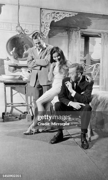 The World Of Suzie Wong Film Photos And Premium High Res Pictures Getty Images