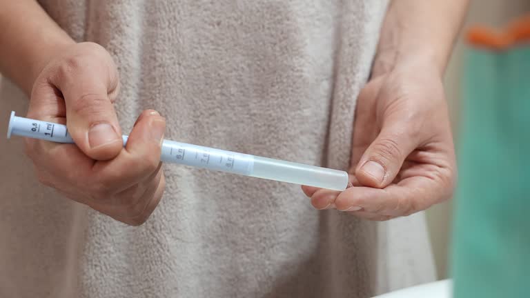 375 Estrogen Hormone Stock Videos Footage And 4k Video Clips Getty Images