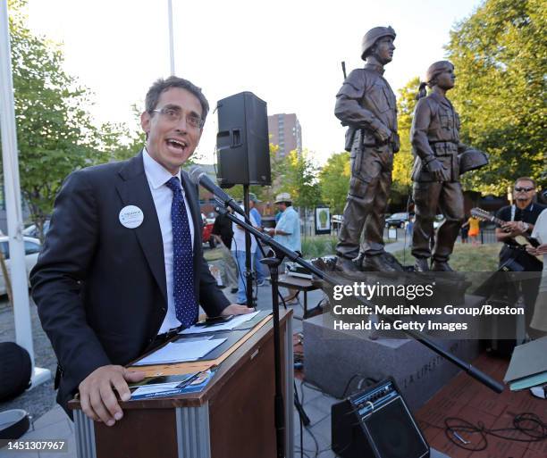 45 Evan Falchuk Stock Photos, High-Res Pictures, and Images - Getty Images 45 Evan Falchuk Stock Photos, High-Res Pictures, and Images - Getty Images