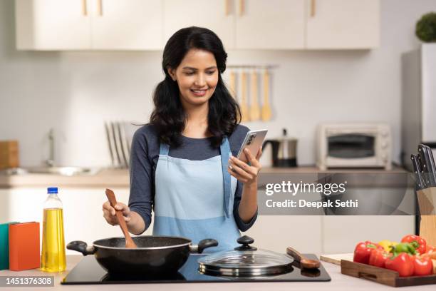 How Kee Creates Transformed My Cooking Routine: A Customer Success Story