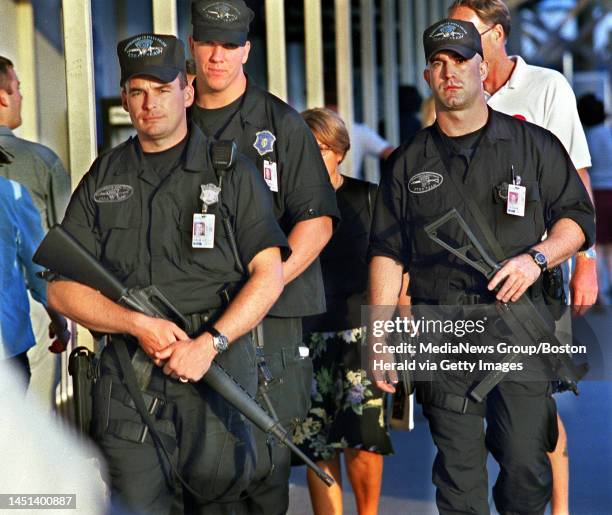 82 Massachusetts State Police Stop Stock Photos, High-Res Pictures, and ... 82 Massachusetts State Police Stop Stock Photos, High-Res Pictures, and ...