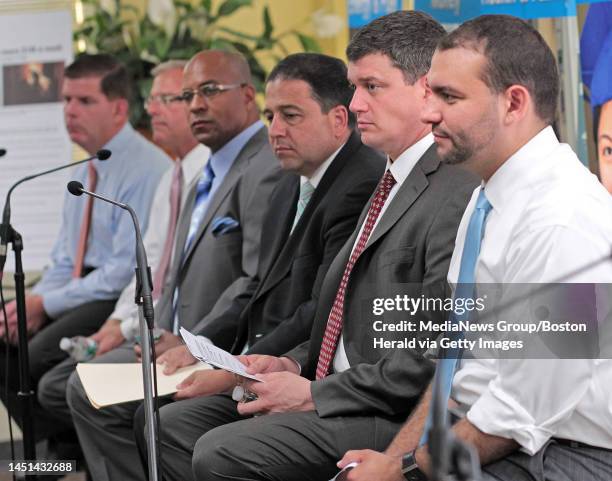 87 Charles Clemons Photos & High Res Pictures - Getty Images 87 Charles Clemons Photos & High Res Pictures - Getty Images