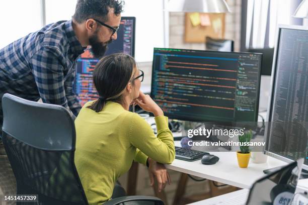 Html Image Photos And Premium High Res Pictures Getty Images