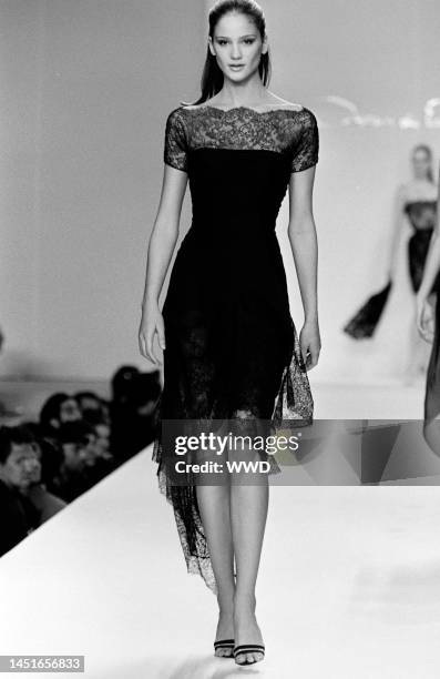 George Rivero Photos And Premium High Res Pictures Getty Images