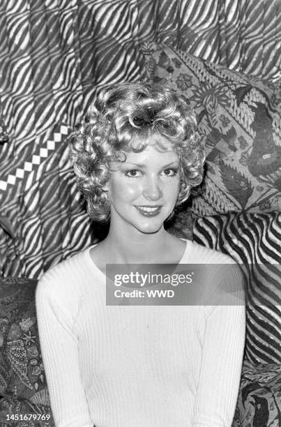 263 Karen Abbott Photos And High Res Pictures Getty Images