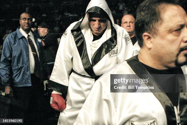 559 Andrew Golota Photos & High Res Pictures - Getty Images 559 Andrew Golota Photos & High Res Pictures - Getty Images