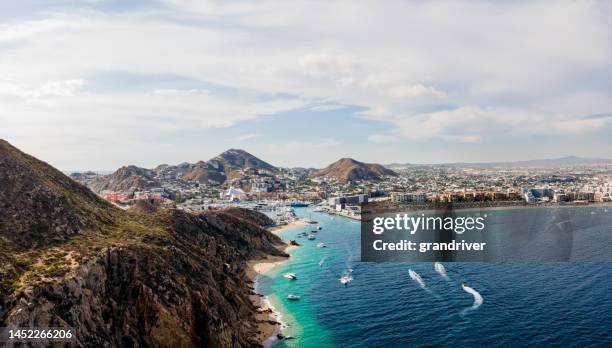 Top 10 Activities Near Your Cabo San Lucas Vacation Rental