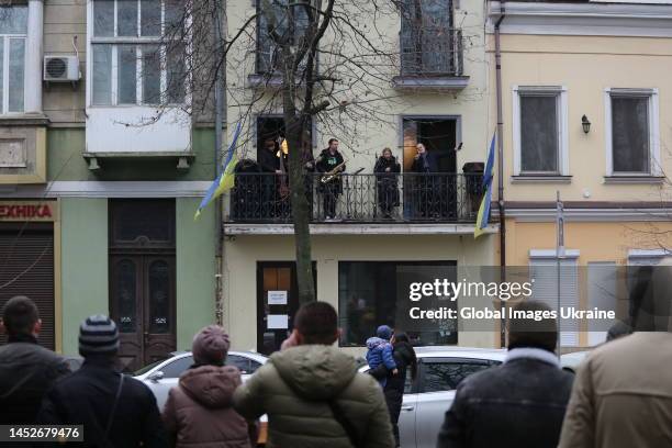 Yaroslav Trofimov Photos and Premium High Res Pictures - Getty Images Yaroslav Trofimov Photos and Premium High Res Pictures - Getty Images